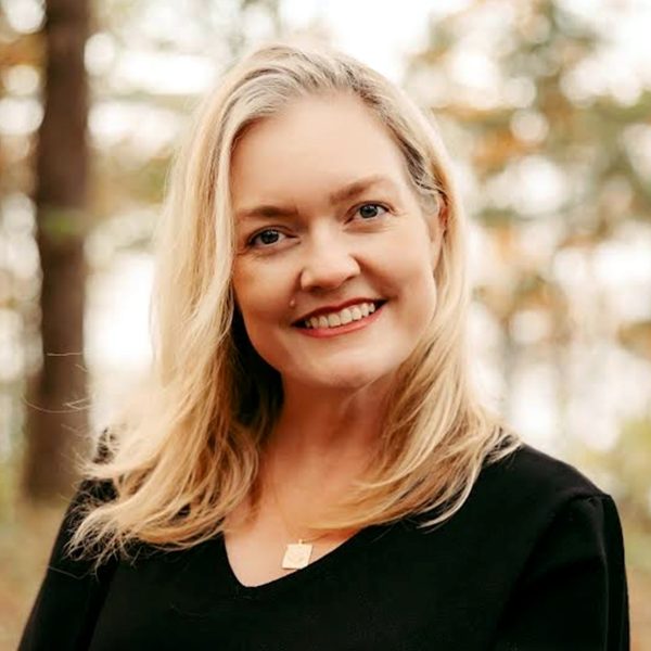 Colleen Hoover - Penguin Livros