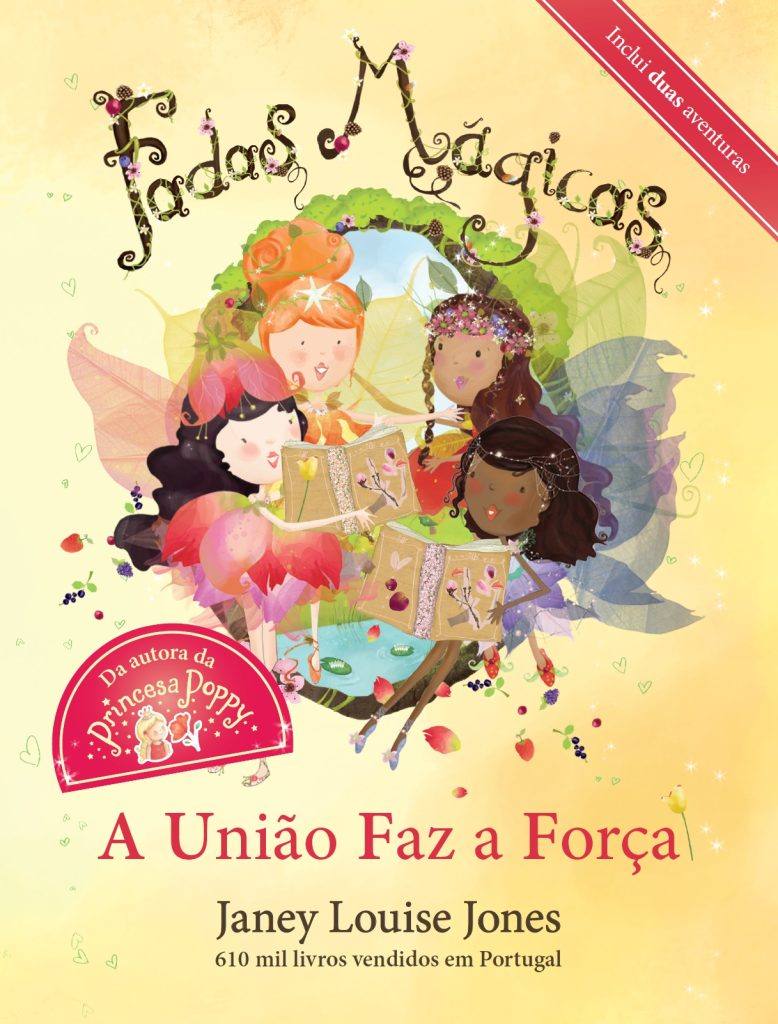 Janey Louise Jones - Penguin Livros