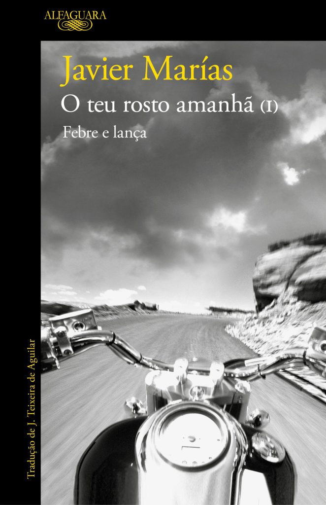 A tragédia de Macbeth - Penguin Livros