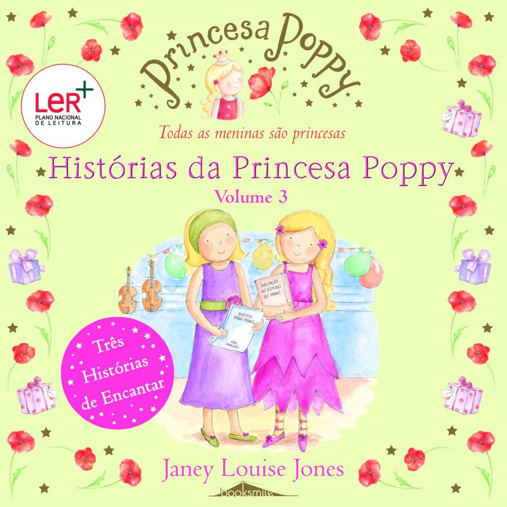 Janey Louise Jones - Penguin Livros