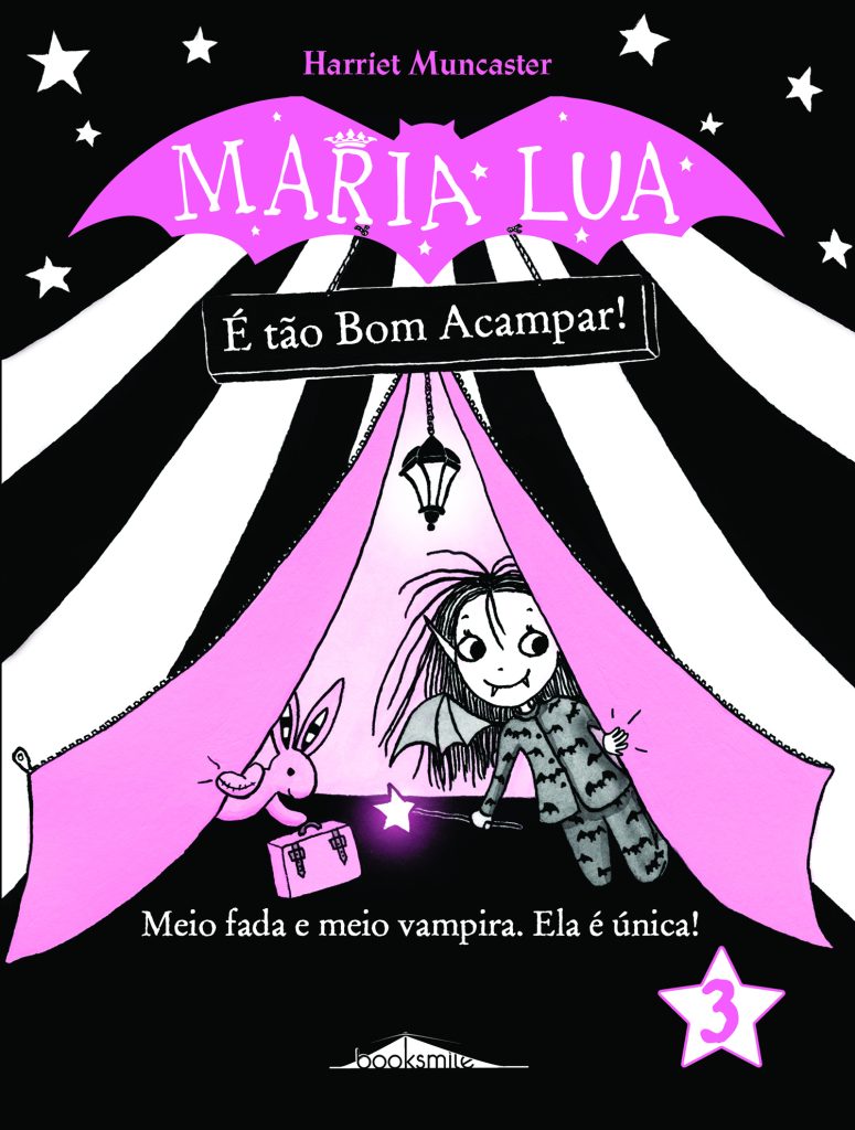 Maria Lua - Penguin Livros