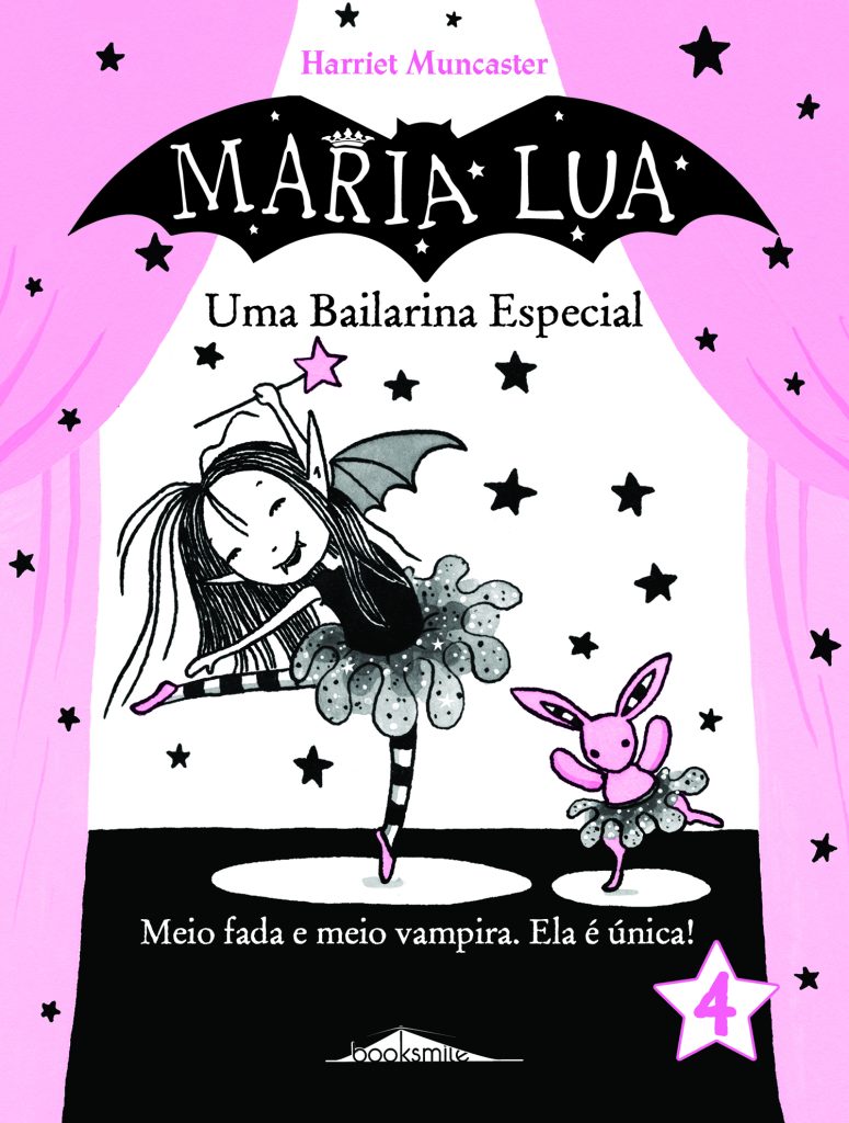 Maria Lua - Penguin Livros