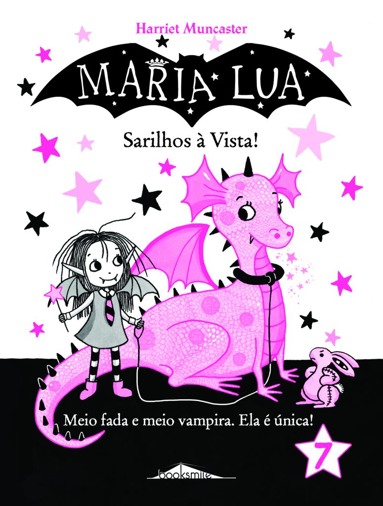 Maria Lua - Penguin Livros