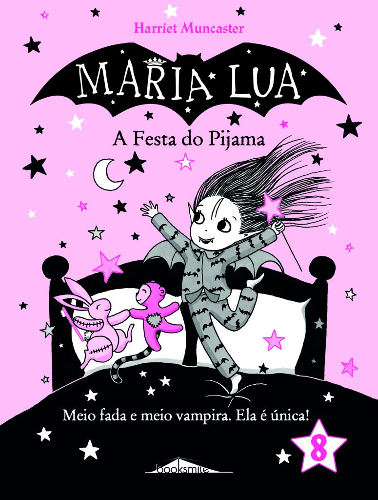 Maria Lua - Penguin Livros