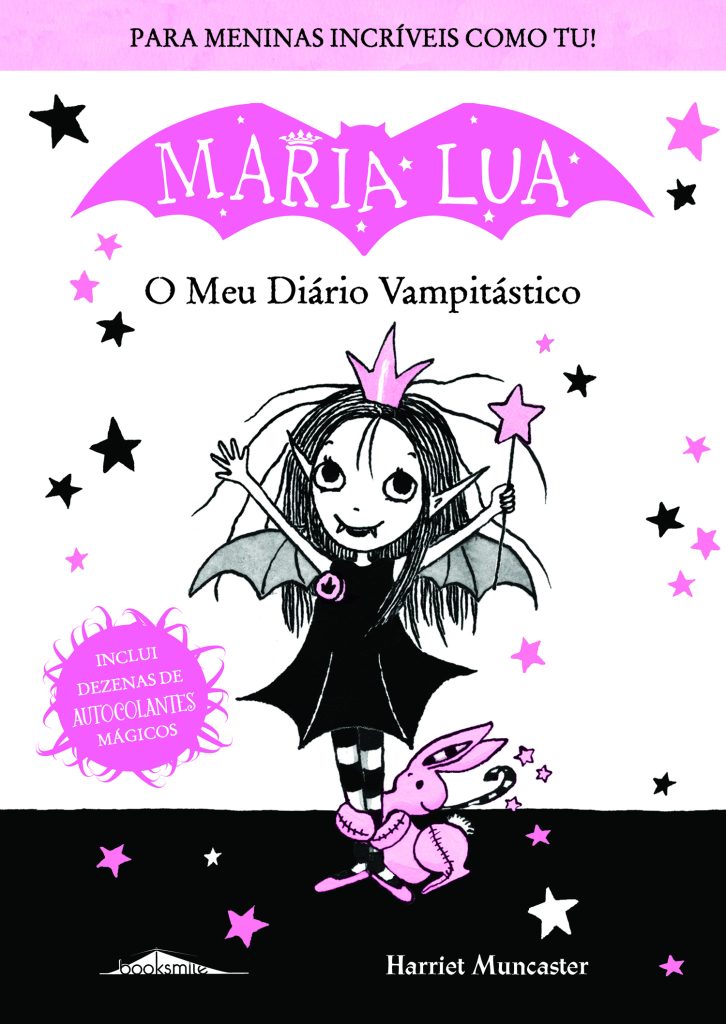 Maria Lua - Penguin Livros