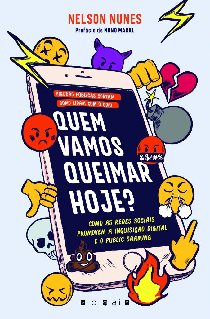 Com o Humor não Se Brinca: O que os melhores humoristas portugueses têm ...