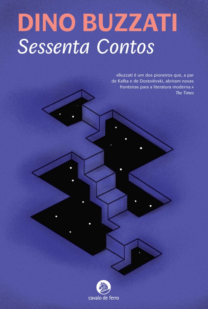 Sessenta Contos - Penguin Livros