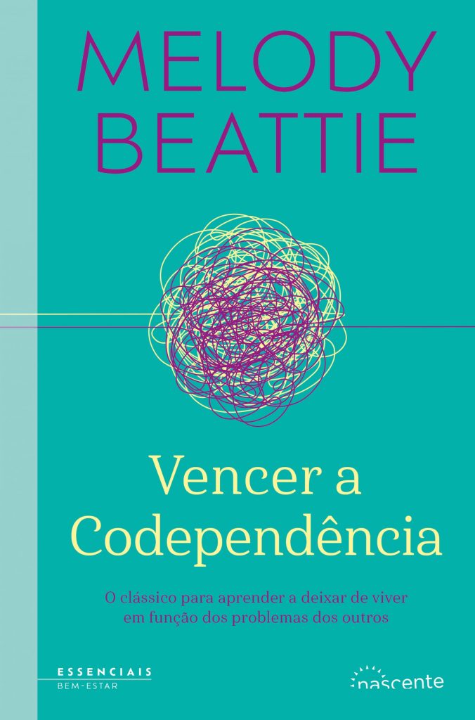 Vencer a Codependência - Penguin Livros
