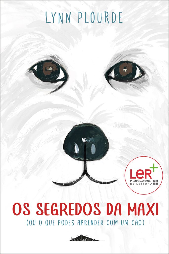 Os Segredos da Maxi - Penguin Livros