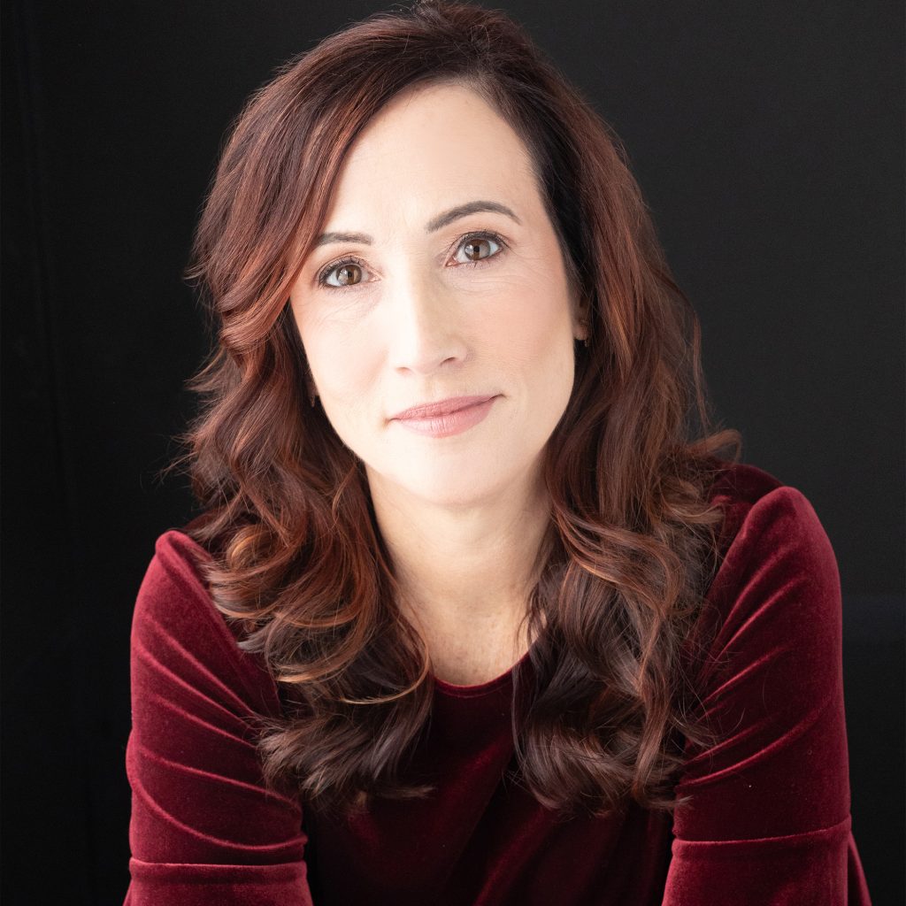 Jess Lourey - Penguin Livros