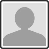 Mary Lyn Ray - Penguin Livros